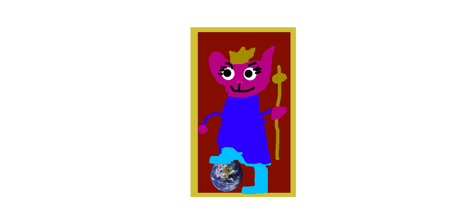 president jr picture by TyMore2000 on DeviantArt