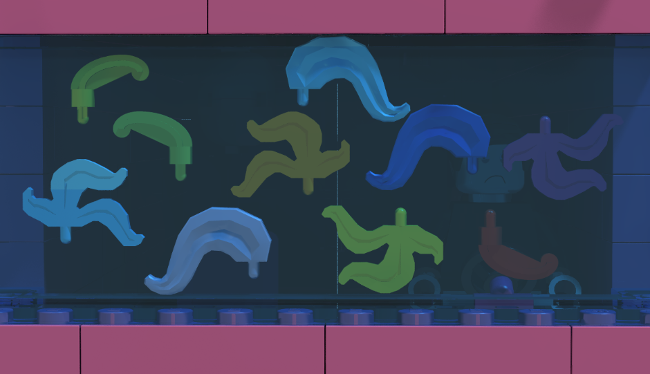 poof! by TyMore2000 on DeviantArt