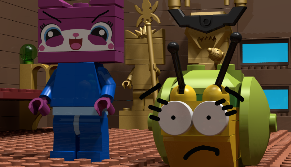 it doesn't belong to me. by TyMore2000 on DeviantArt