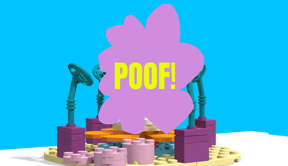 poof! by TyMore2000 on DeviantArt