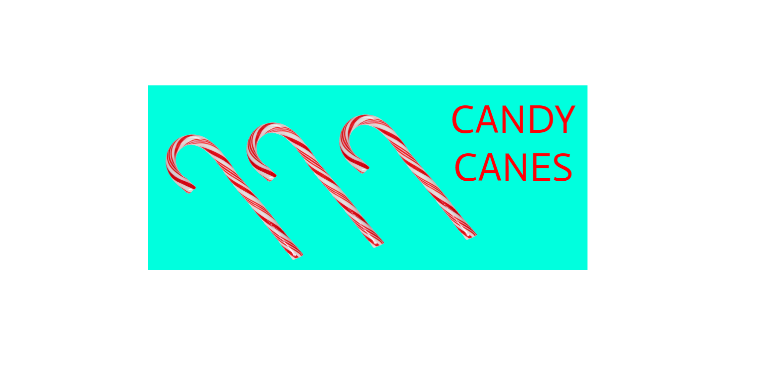 candy cane poster by TyMore2000 on DeviantArt