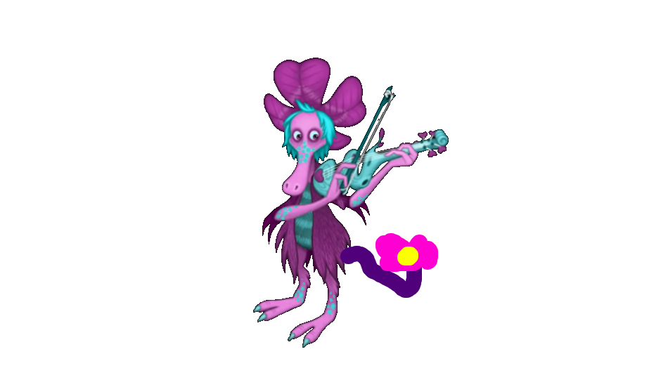 rare ffidyll by TyMore2000 on DeviantArt