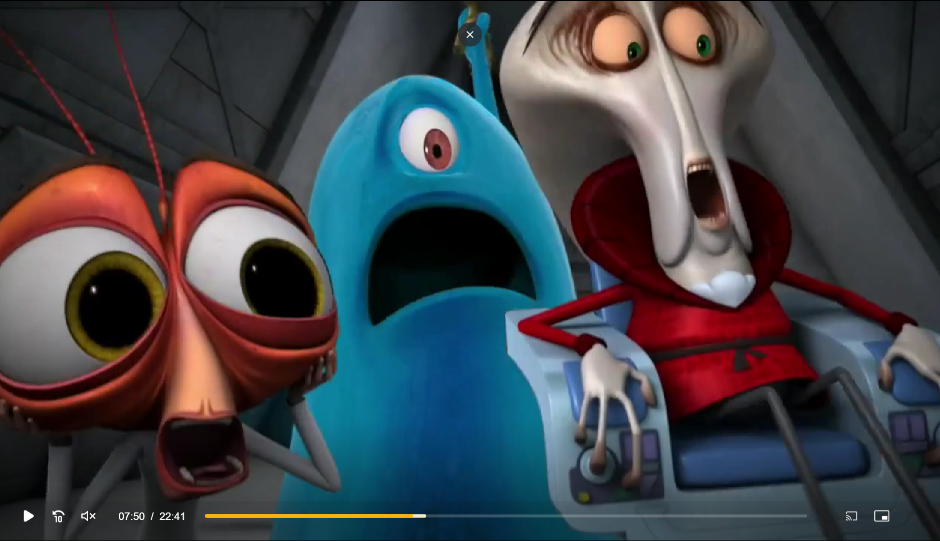 dr cockroach, B.O.B and coverton by TyMore2000 on DeviantArt