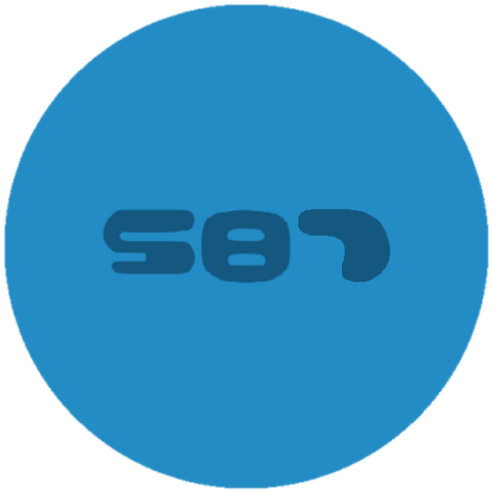 587's pod by TyMore2000 on DeviantArt