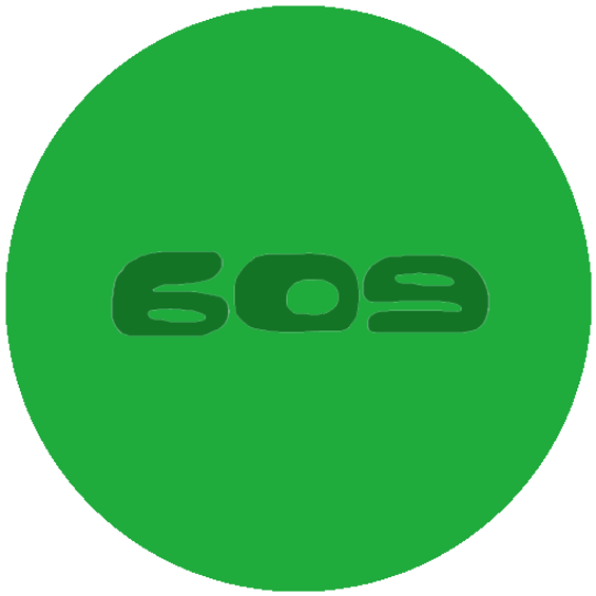 609's pod by TyMore2000 on DeviantArt