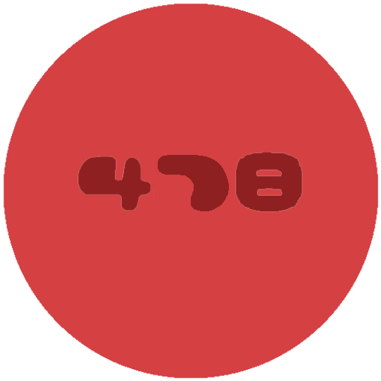 478's pod by TyMore2000 on DeviantArt