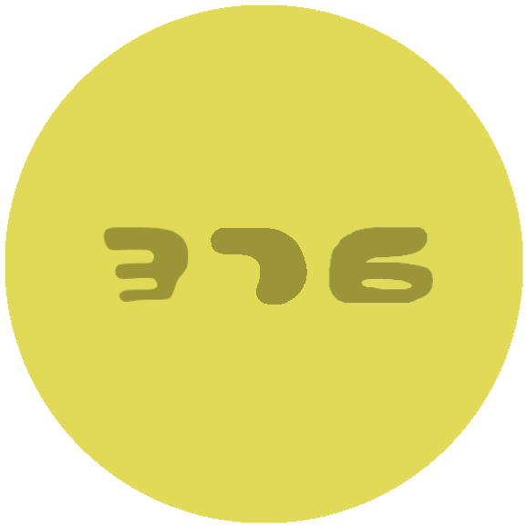 376's pod by TyMore2000 on DeviantArt