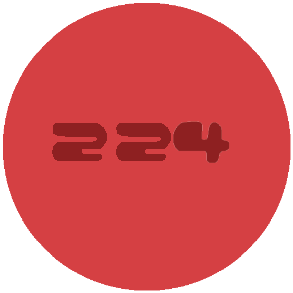 224's pod by TyMore2000 on DeviantArt