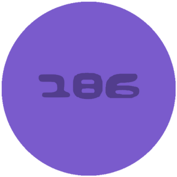 186's pod by TyMore2000 on DeviantArt