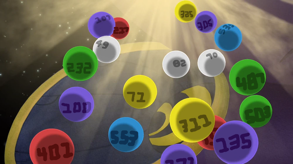 the pods fall out by TyMore2000 on DeviantArt