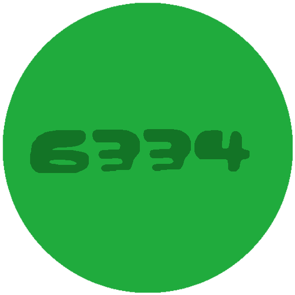 6334's pod by TyMore2000 on DeviantArt