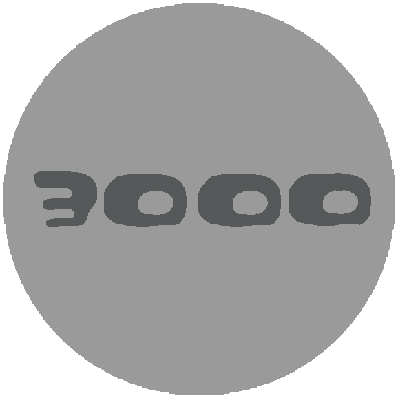 3000's pod by TyMore2000 on DeviantArt