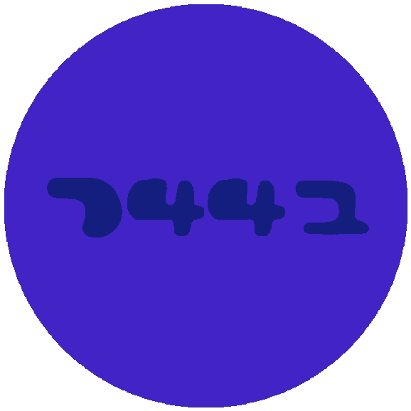 7441's pod by TyMore2000 on DeviantArt