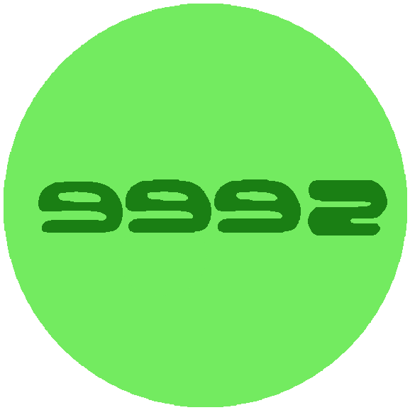 9992's pod by TyMore2000 on DeviantArt