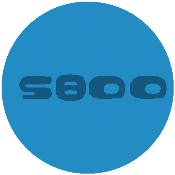 5800's pod by TyMore2000 on DeviantArt