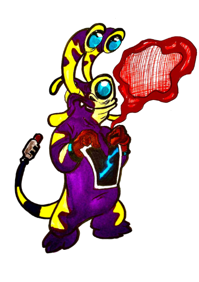 356 Rippington by TyMore2000 on DeviantArt