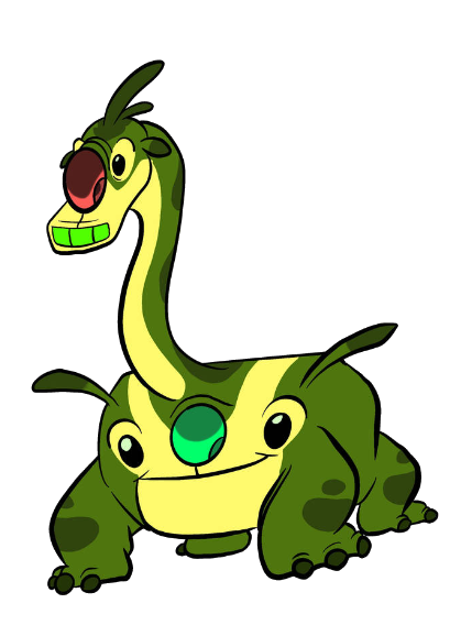 497 Copywronger by TyMore2000 on DeviantArt