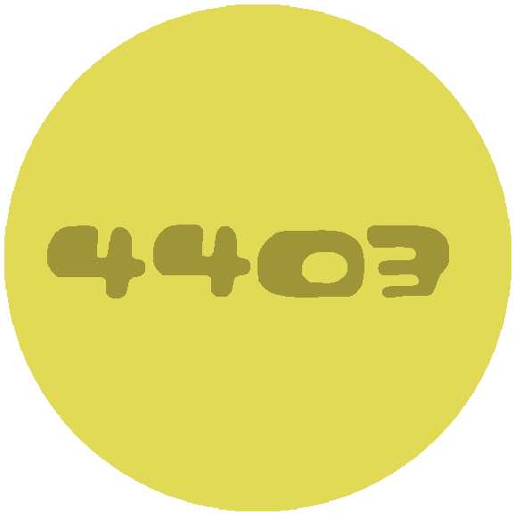 4403's pod by TyMore2000 on DeviantArt