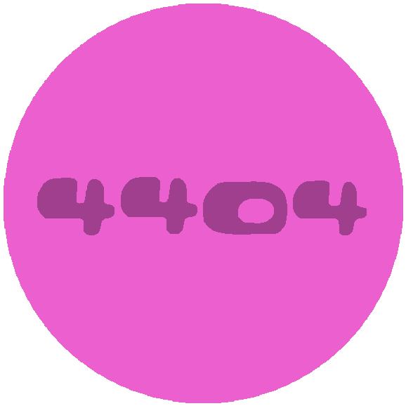 4404's pod by TyMore2000 on DeviantArt