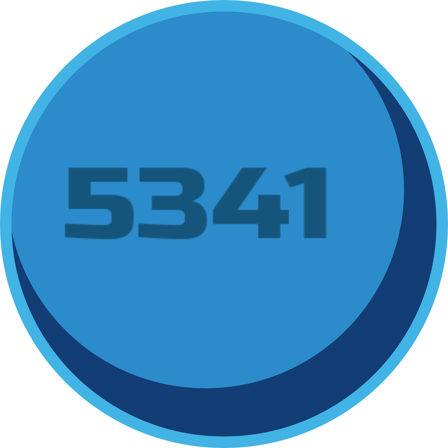 5341's pod by TyMore2000 on DeviantArt