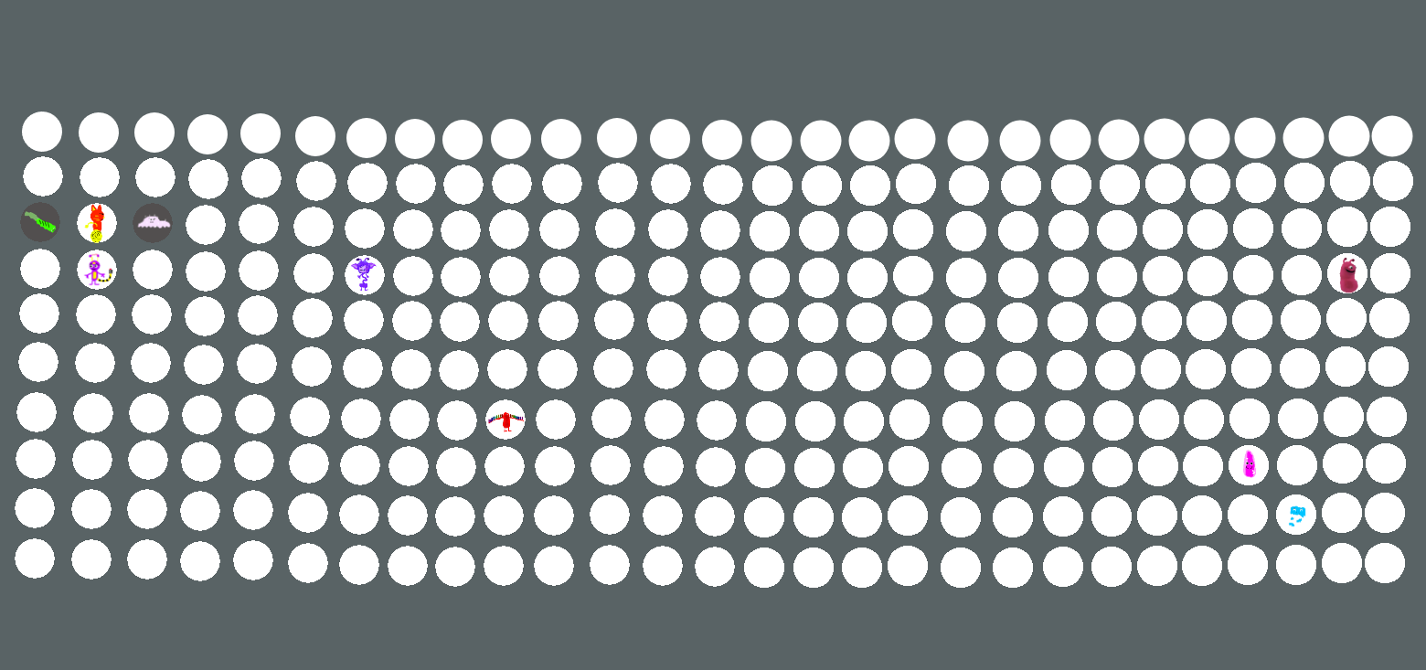 2000-series experiment graph part 3 by TyMore2000 on DeviantArt