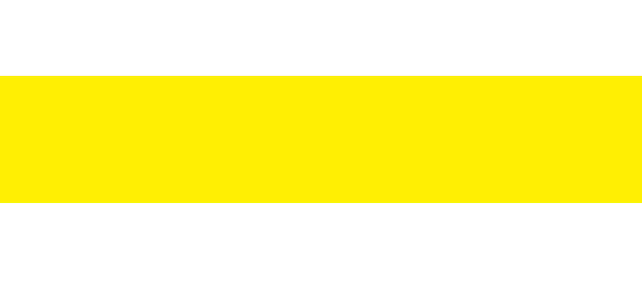 yellow stripe by TyMore2000 on DeviantArt