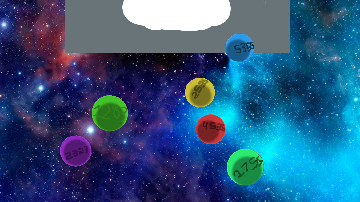 pods falling by TyMore2000 on DeviantArt