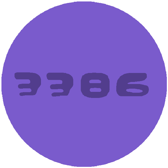 purple pod by TyMore2000 on DeviantArt