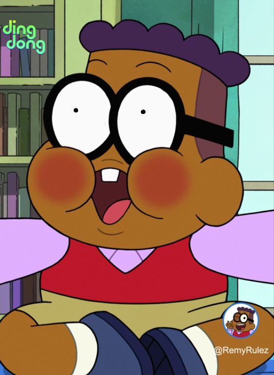 jiminy christmas! by TyMore2000 on DeviantArt