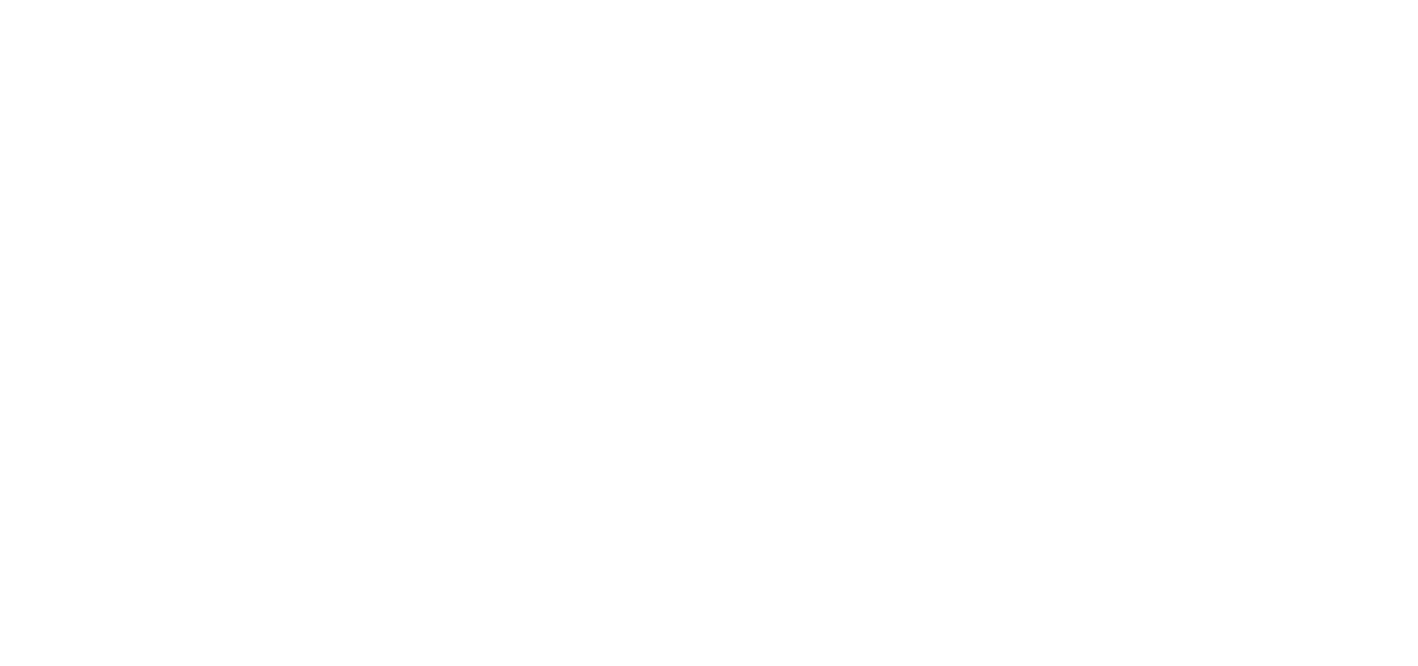 empty experiment chart by TyMore2000 on DeviantArt