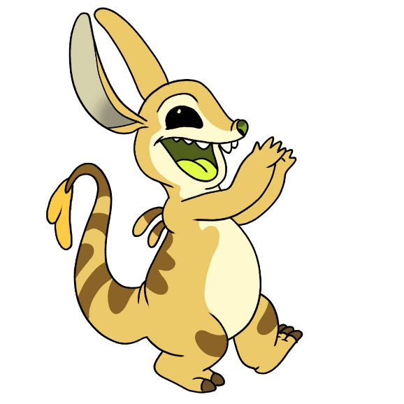 548 Cheesy by TyMore2000 on DeviantArt