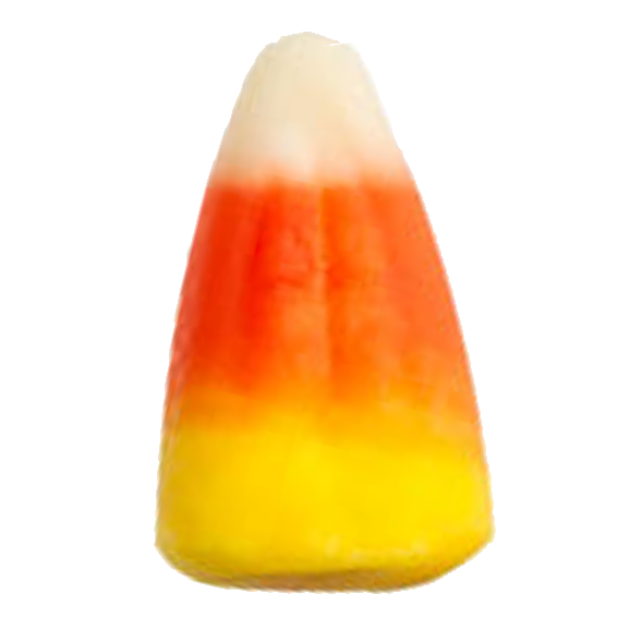 candy corn piece by TyMore2000 on DeviantArt