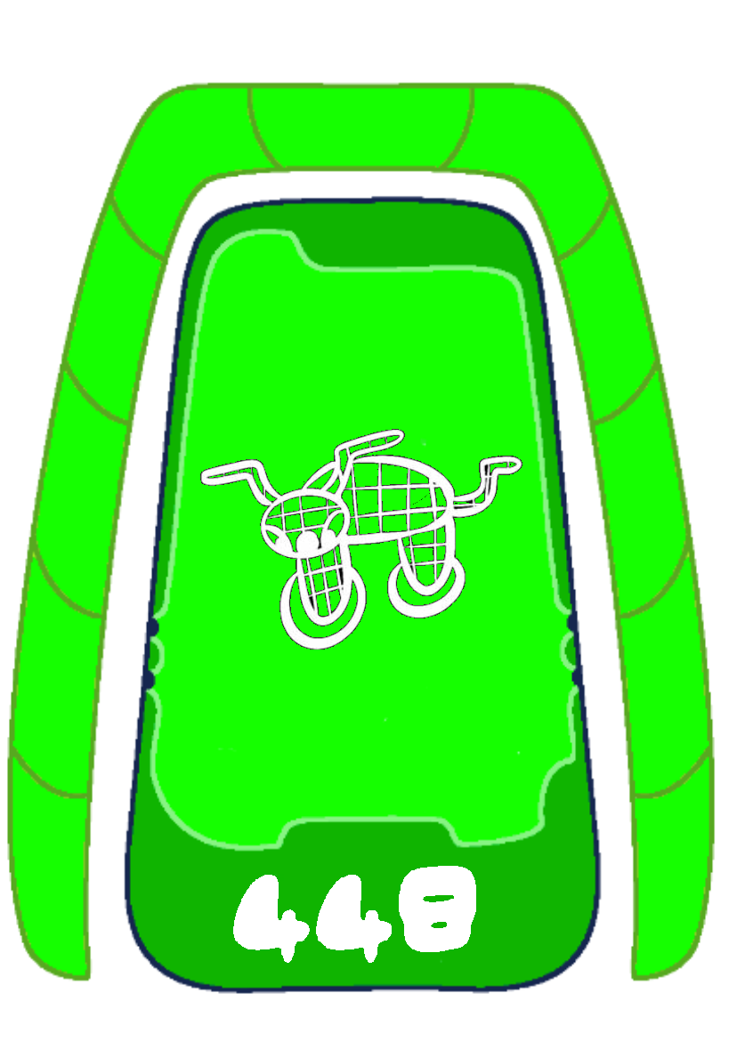 448 by TyMore2000 on DeviantArt