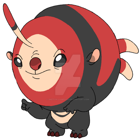 218 Target by TyMore2000 on DeviantArt