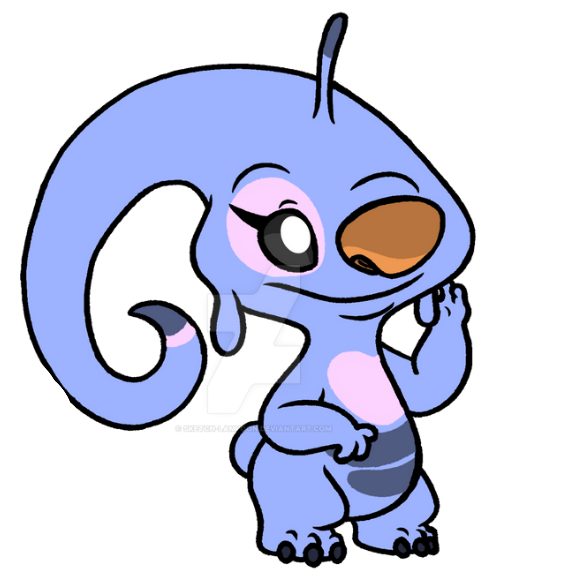 115 Sellby by TyMore2000 on DeviantArt