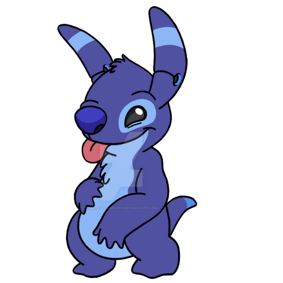 109 Sounder by TyMore2000 on DeviantArt