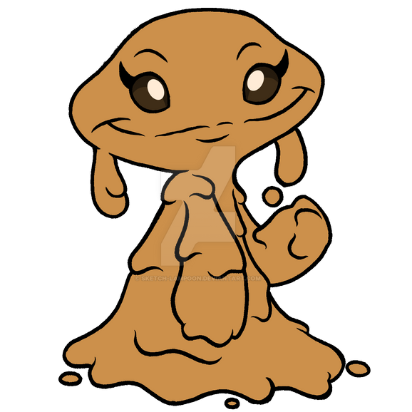 008 Carmine by TyMore2000 on DeviantArt