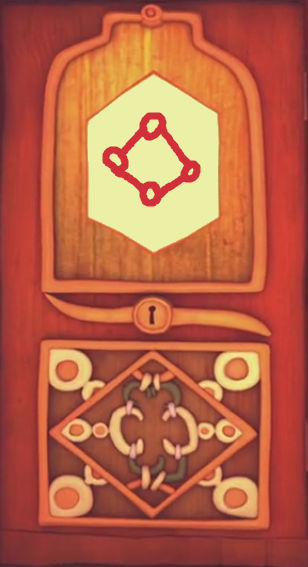 palace of magic door by TyMore2000 on DeviantArt