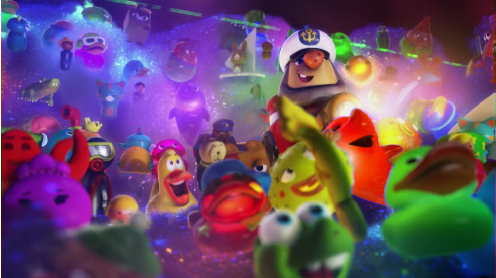 beautiful art by TyMore2000 on DeviantArt