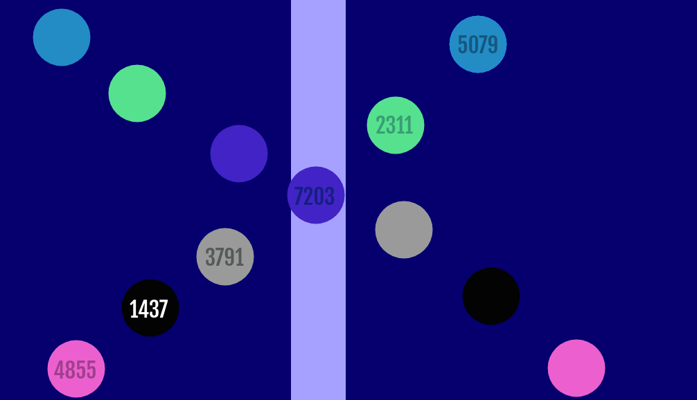 pods hovering by TyMore2000 on DeviantArt