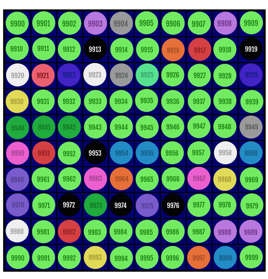 9000-series pods part 1 by TyMore2000 on DeviantArt