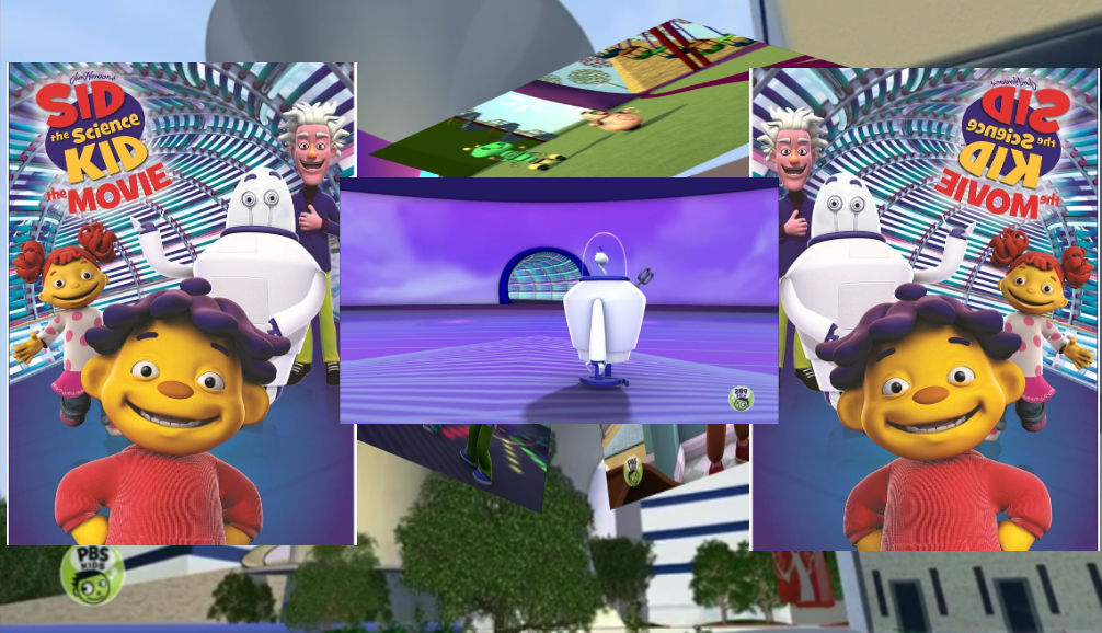 remix clip 4 by TyMore2000 on DeviantArt