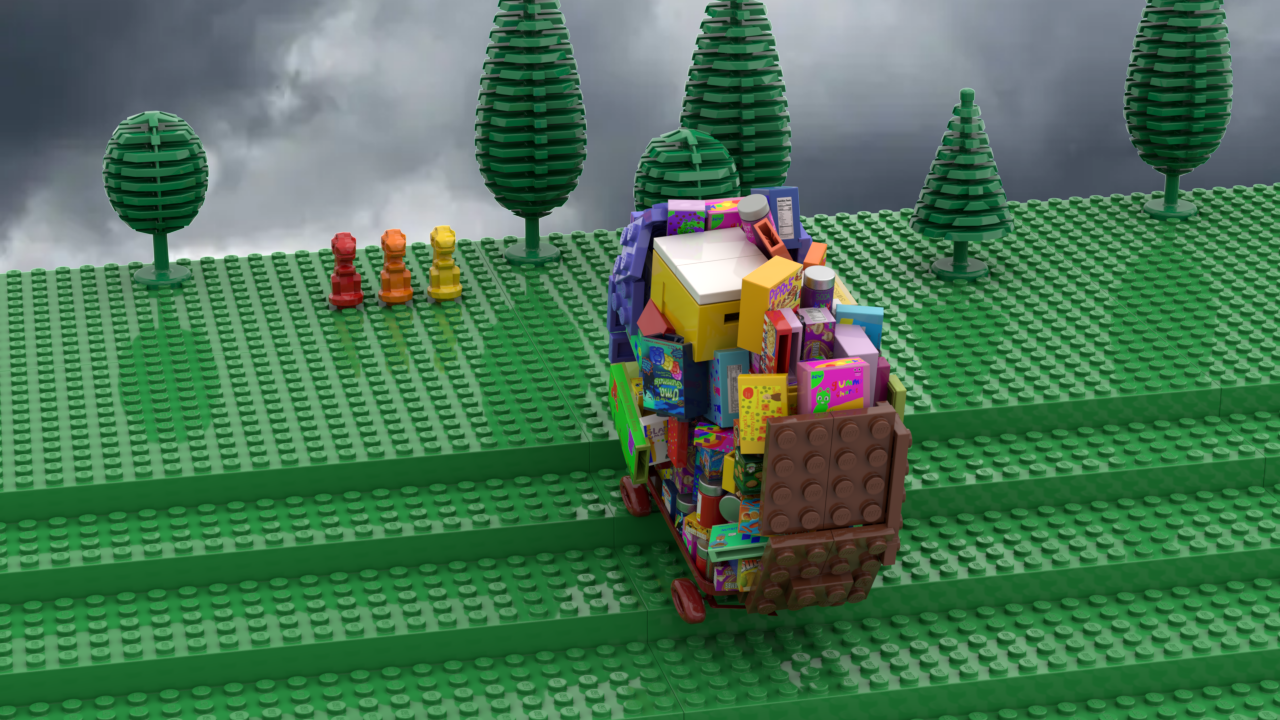 meanwhile by TyMore2000 on DeviantArt