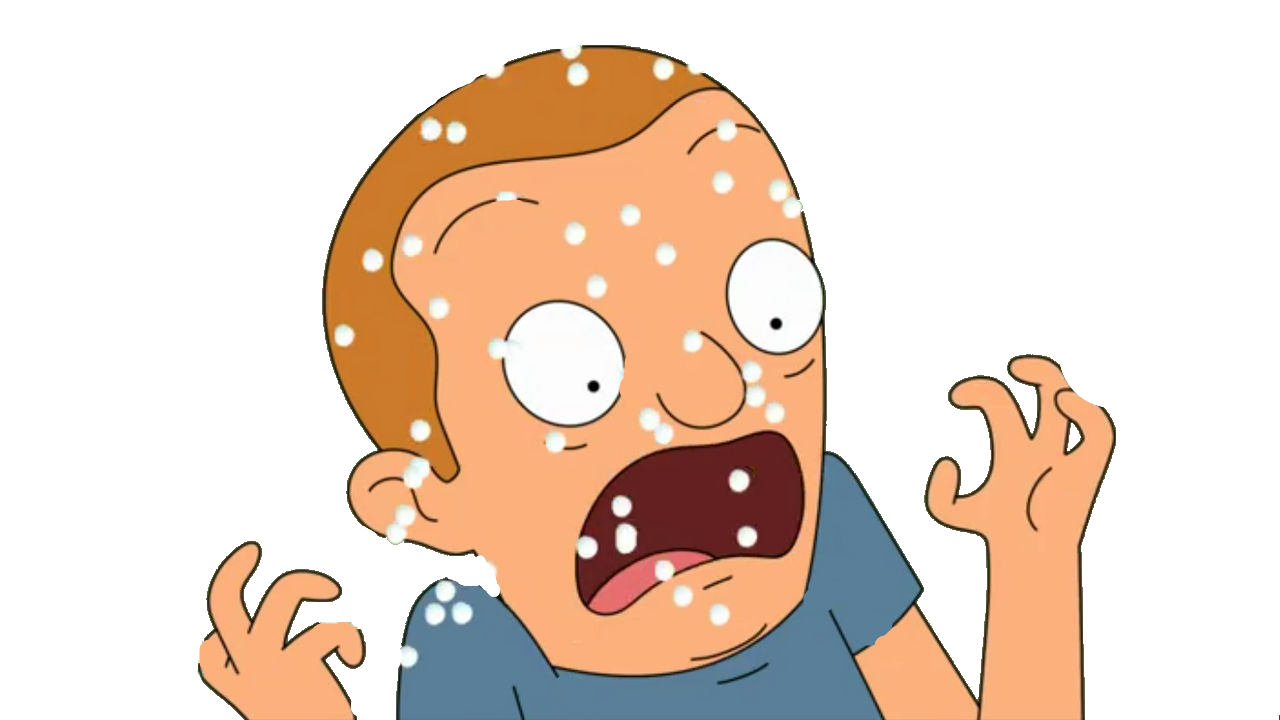 rudy by TyMore2000 on DeviantArt