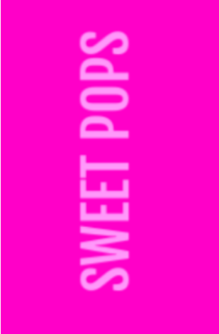 sweet pops side by TyMore2000 on DeviantArt