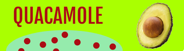 quacamole by TyMore2000 on DeviantArt