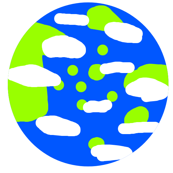 planet pokitaru by TyMore2000 on DeviantArt