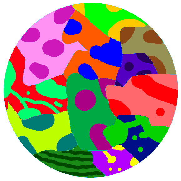 rift unibro's new planet by TyMore2000 on DeviantArt