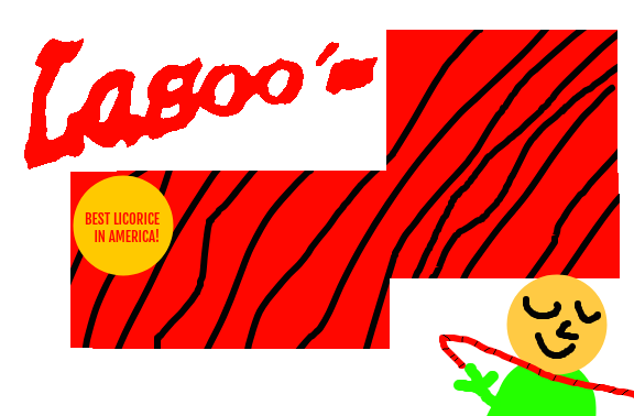 lasoo's by TyMore2000 on DeviantArt