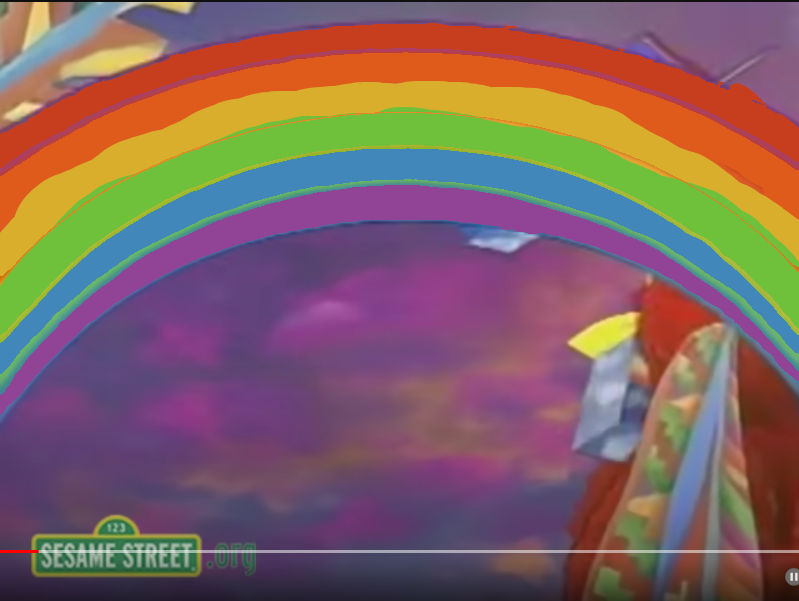 elmo's imagination song by TyMore2000 on DeviantArt